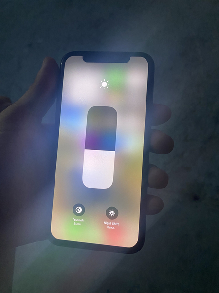 iphone 11 pro 64/gb