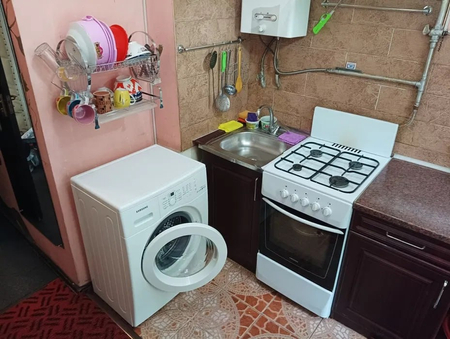 Сдаётся в аренду Дархан