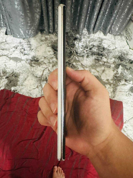 Продам свой Samsung note 20ultra