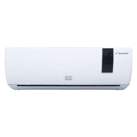 Кондиционер AUX 12 INVERTER/QDR/Акция!/Доставка/Гарантия