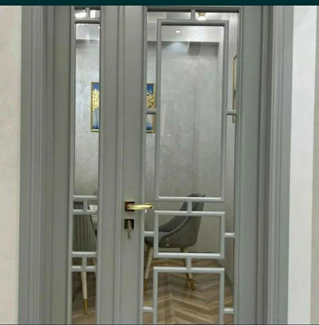 MDF eshiklar мдф
