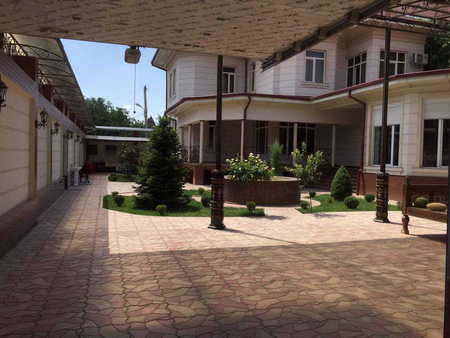 Продается Евро дом Ломоносова Никитина 5 Соток 3 уровня
