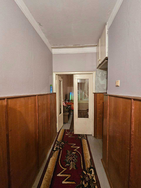 #Продается Сергели-7 Бал: 2*6 2/4/5
