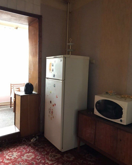 Аренда чилонзор-3 ойлага боллага кизлага