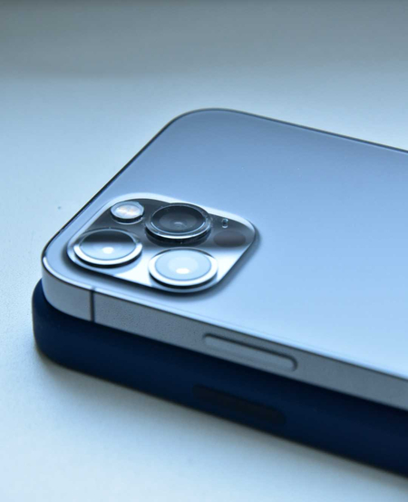 iphone 12 pro 128gb