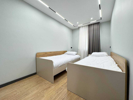 Cрочно Продается 3-ком квартира в Яккасарайском Районе