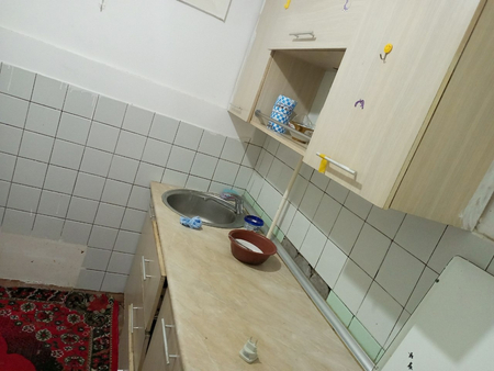 Kvartira ijaraga Qizlarga. Квартира кизларга