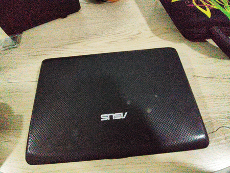 Срочно продам ASUS нетбук дёшево