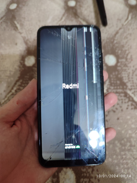 Redmi 9 a narxi 200 min