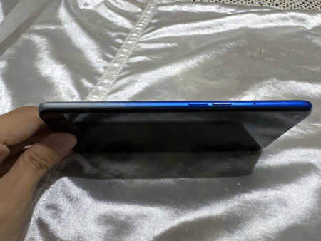 телефон oppo A54