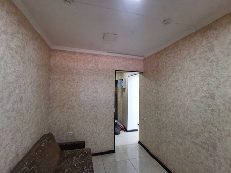 (КМ127686) Продается помещение в Учтепинском районе.