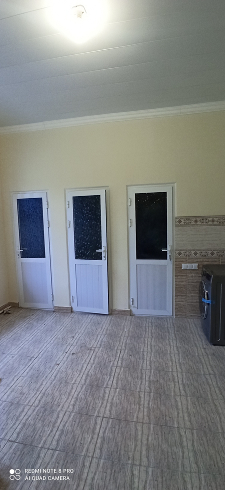 Tayyor biznes. Oyiga 1000 dollardan dan boshlab daromad olish kafolatl