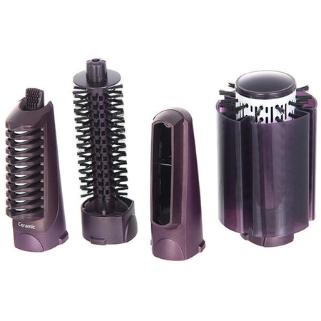 Фен-щетка BaByliss 2736E