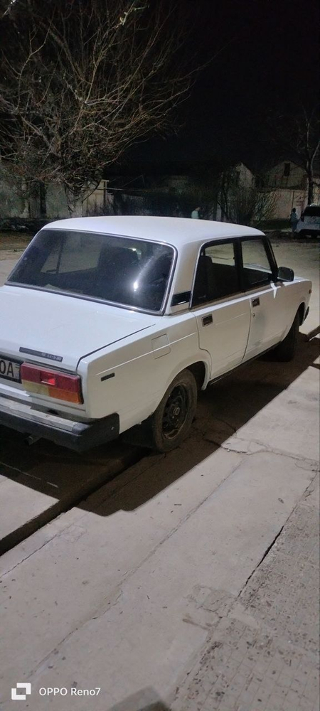 Продается Жигули 2003 года