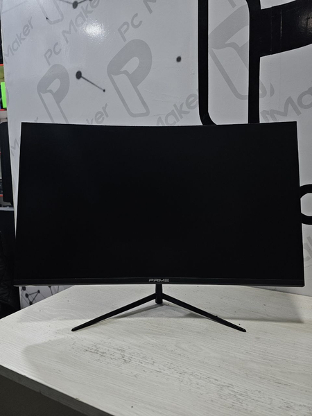 24 дюймов / 75 Hz