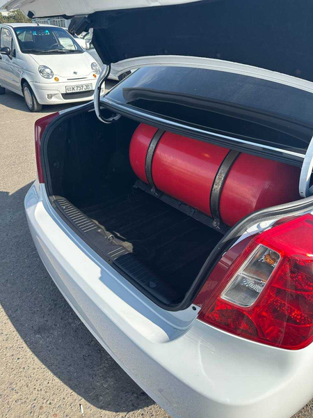 Lacetti Gentra 2022 yil