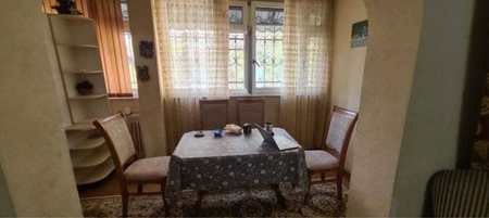 -ул.МУКИМИ НОВЗА МЕТРО 3-Х Ком. [70м²] РАЗДЕЛКА, Продаётся Квартира