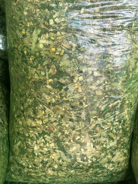 Silyos sotiladi. Ötta donli sifat alo
