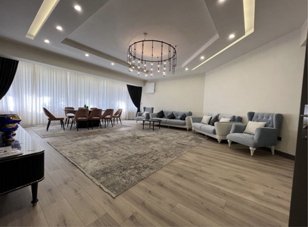 Посуточно квартира!Daily rent home hi-tech!Кунлик ижара!