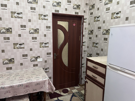 Срочна аренда евро ремонт