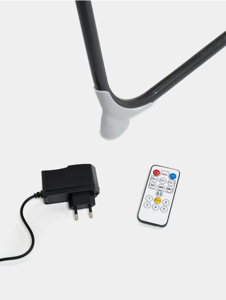 Bolalar uchun elektron Beshik