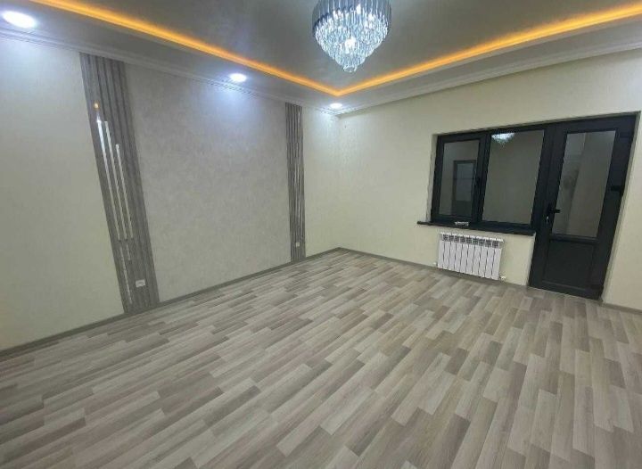 ( I’d 2722) СЕРГЕЛИ! Массив КУЙЛЮК-6. НОВЫЙ ЕВРО ДОМ! 1.6 Сотки, 4 Ком