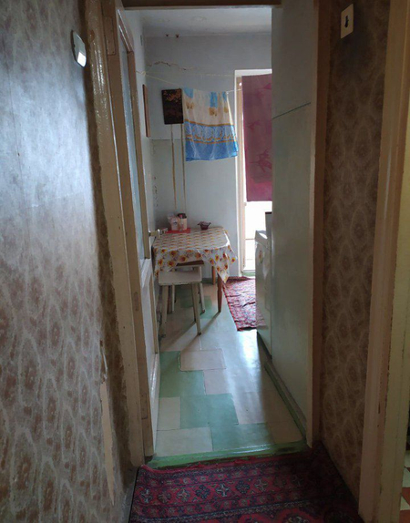 Аренда квартиры в центре 2/3/4 Кадышева Чкалова
