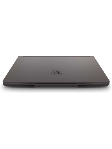 MSI THIN A15 RYZEN 5 7535HS, (15.6 FHD IPS 144HZ), 8GB DDR5, 512 SSD.