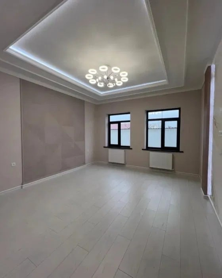 Продается Евро дом Ор-р: махалля Саламатина 350м2