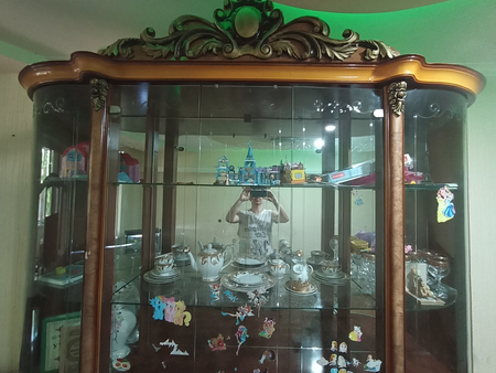 Сервант продается.Сотилади
