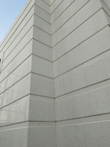 Aglomerat 60*60.