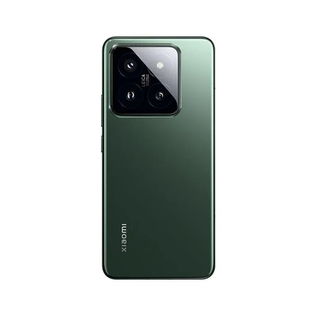 Poco f4 gt 8/128 ideal + redmi note 7 4/64 ideal
