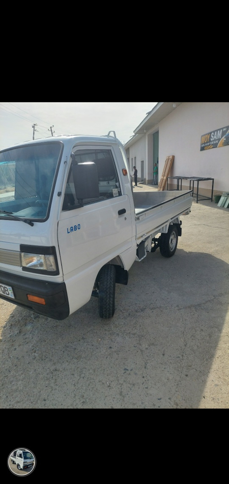 Labo colati zor 1 qol minilgan