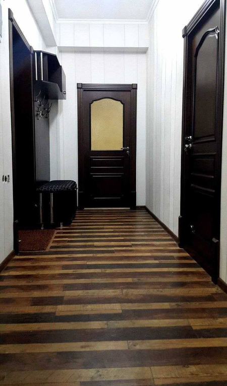 Сдается квартира 3ком Мирабадский фуркат парк рядом ЖК Гринвич (1033)