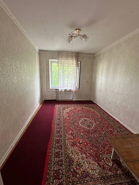 Продаётся 1/4/5. Чиланзар 7