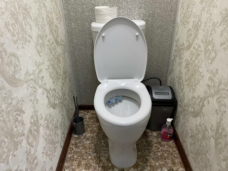 | Продам 3 комнатную квартиру