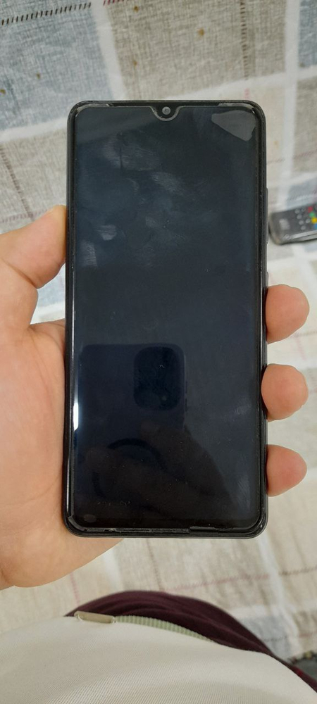 Samsung a32 64tali