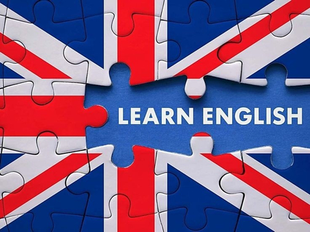 English Teacher. Online classes. From zero to advanced.