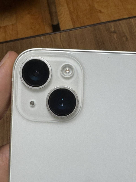 Iphone 14 128GB 85% fullbox