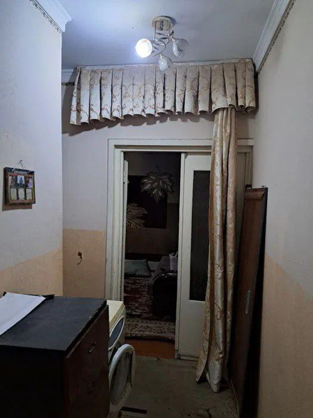 1в2/5/5 массив Кушбеги_общ.пл 38кв.м