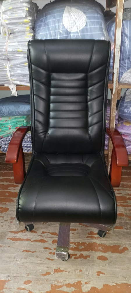 Ofis uchun mebel