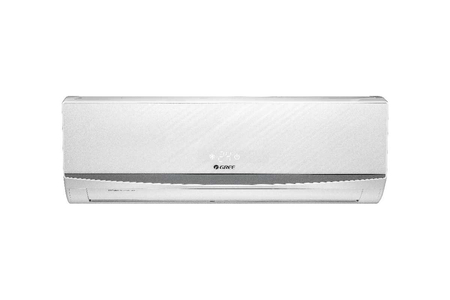 Кондиционер Gree серии Lomo Inverter GWH18QD-K6DND2D R-32