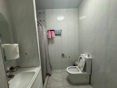 Срочно аренда!!! Евро офис 130м2!!!