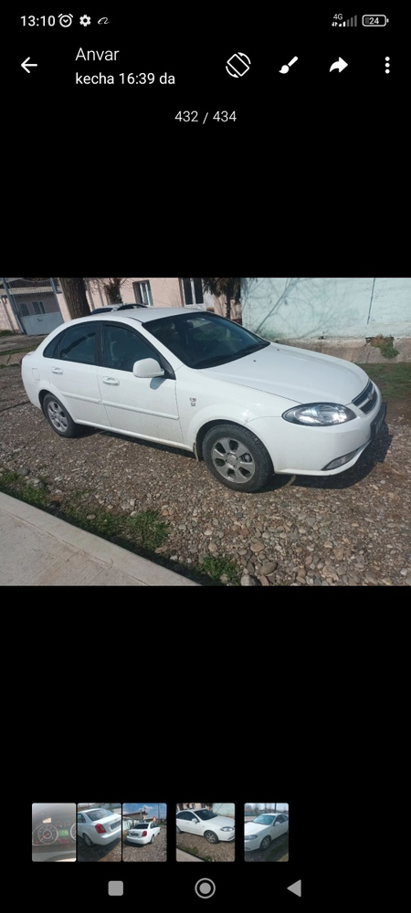 Jentira 1pazitsa