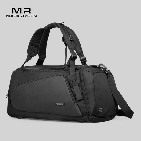 Дорожная сумка MR8206 Универсальная/ TRAVELBAG/ Спортивная сумка
