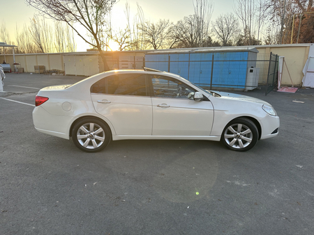 Епика 3 позиция автомат