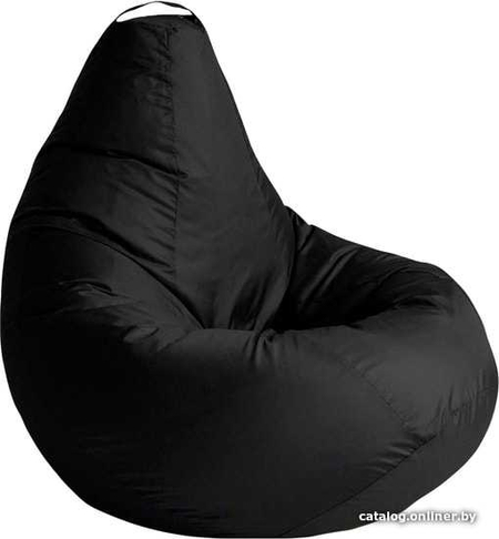 Аренда Кресло Мешок BEAN BAG