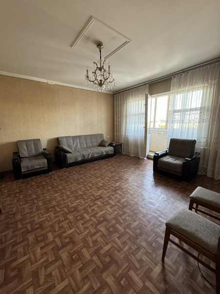 2+2/5/9 метро Минор площадь 130м2