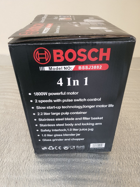 Boschdan 4 tasi 1 sotiladi. Sharbat qiyma va shu kabi mahsulotlar u-n
