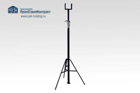 Рем смесь. Runova  TX 55. Ремонт бетонных и железобетонных конструкций